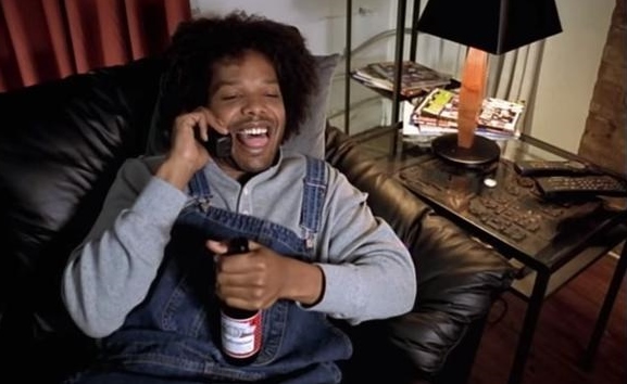 Noblemania: Oral history of the "Whassup!" Budweiser commercials, part ...