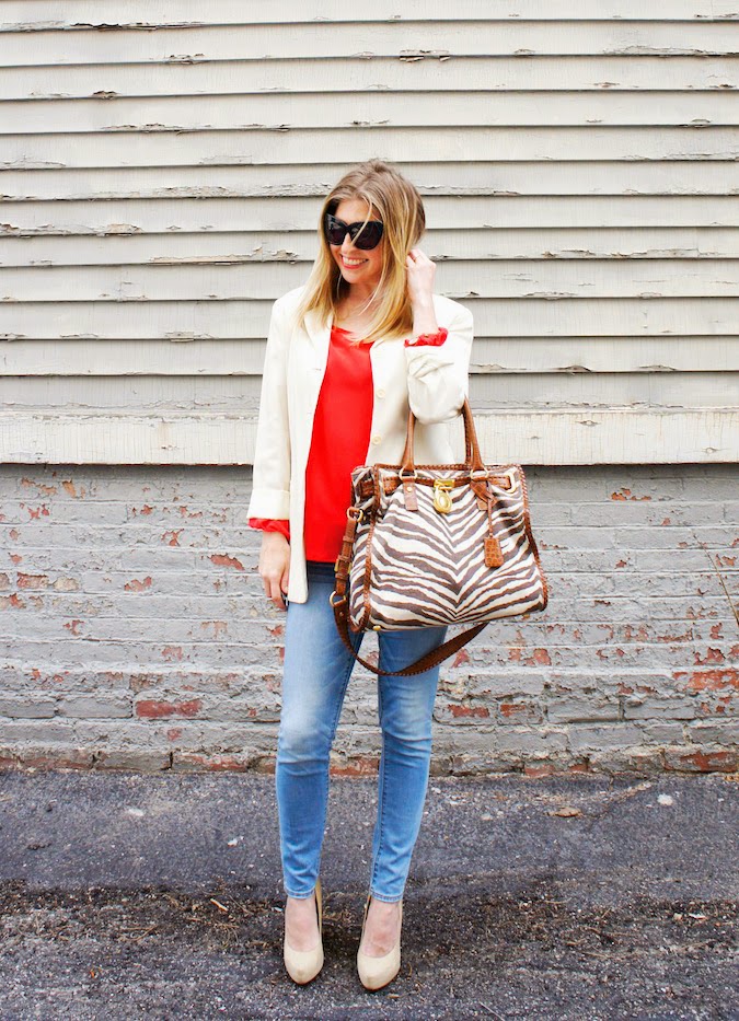 Win Two Tickets To Girls Of Summer With The Boston Red Sox The Boston Fashionista
