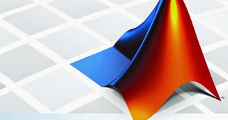 Matlab - "Need for Today's Technology"