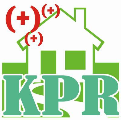 Kenalan Lebih Jauh Dengan KPR | rumah minimalis