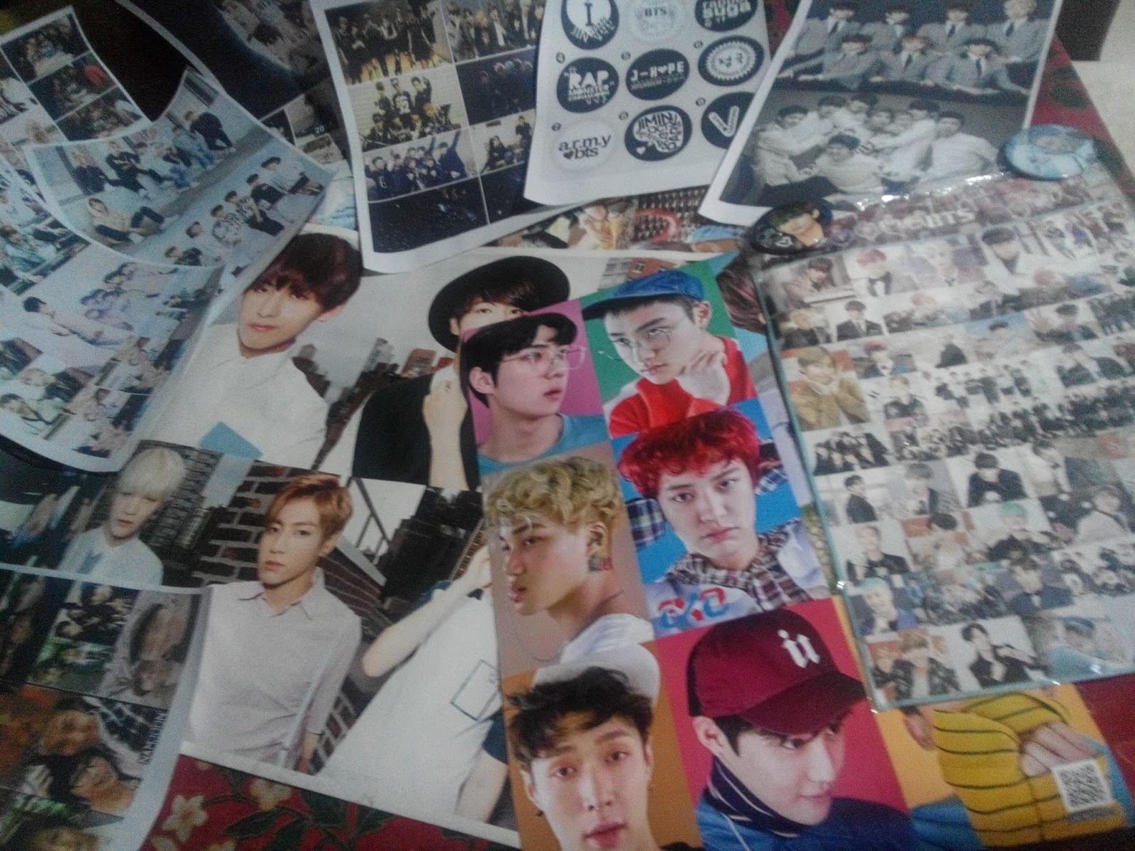 "Literature is Life that Understand Everything": Monyeka (Collection ...