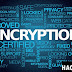 Ccrypt - Cifrar y Descifrar archivos en Kali - - HackingPills
