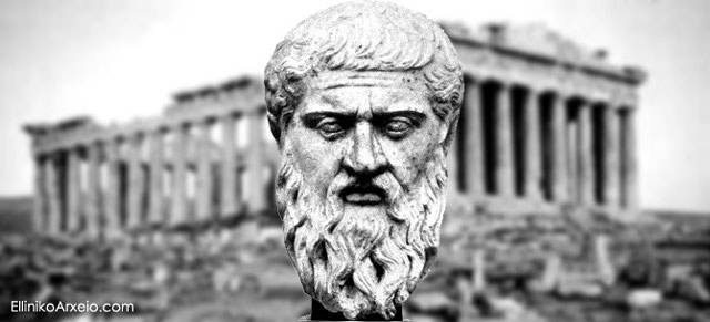 Ancient Greek: Philosophy Age & Hellenistic Period (Part 3) | PEMINGGIR ...