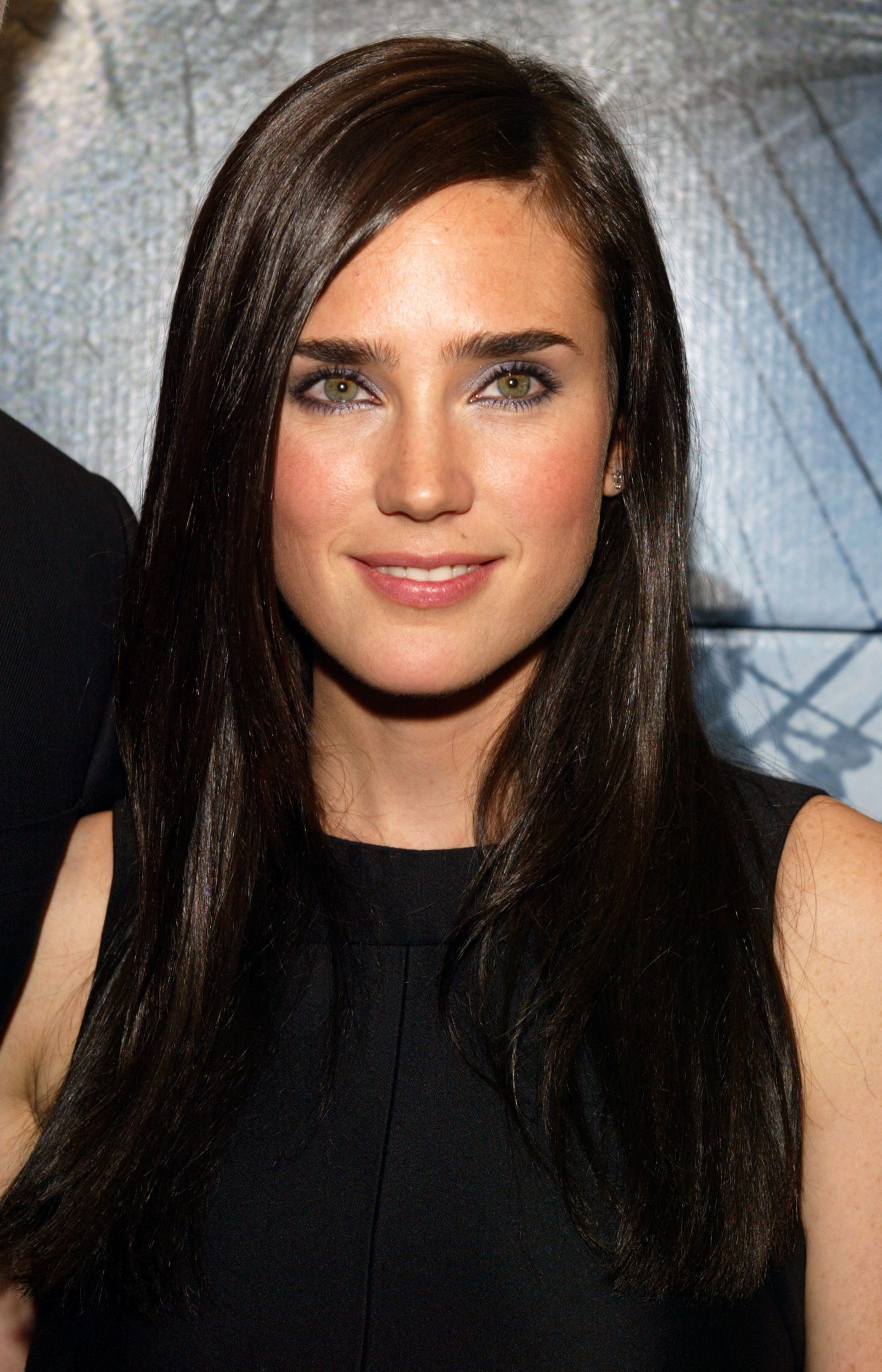 Jennifer Connelly pictures gallery (42) | Film Actresses
