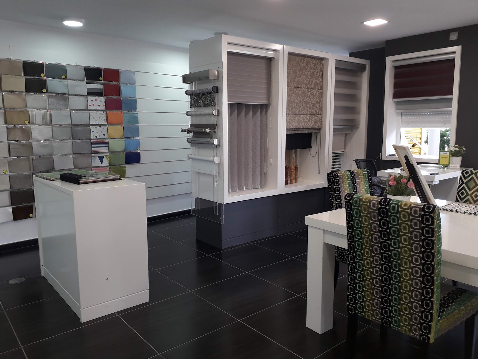 Paphos Homemarket DIY, Paphos (+357 26 222223)