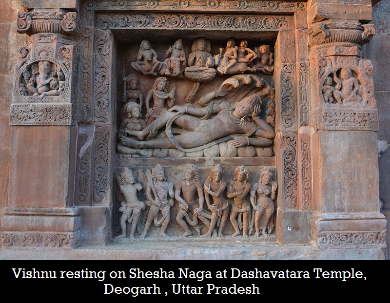 ANCIENT CIVILIZATIONS AND SECRETS : THE NAGAS : THE ORIGINAL RULERS OF ...