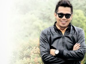 Kisah Sedih Jep Sepahtu Sebelum Terkenal