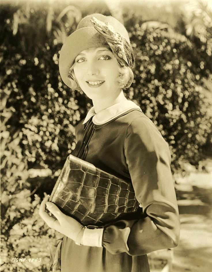 Los Angeles Morgue Files: "Second Honeymoon" Actress Josephine Dunn ...