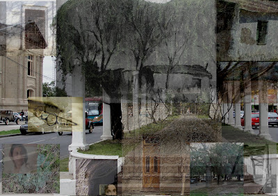 Publicado por Isabel Bertero en 16:56