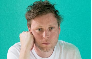 BookBound 2020: Speakers