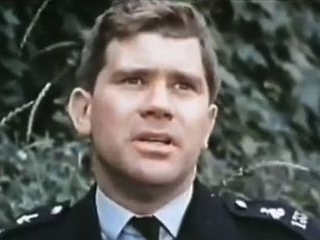 Carry On Blogging!: The A - Z of Carry On Supporting Actors: Brian ...