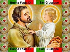 Heretic, Rebel, a Thing to Flout: All Who Are Hungry are Guests at St ...