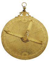 Artefactos de Exploracion