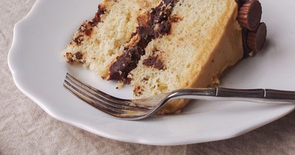 MOOSE TRACKS CAKE RECIPE