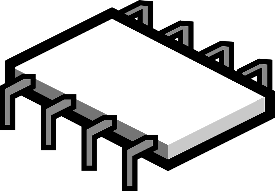 Programing Wonders Dac Interfacing With 8086