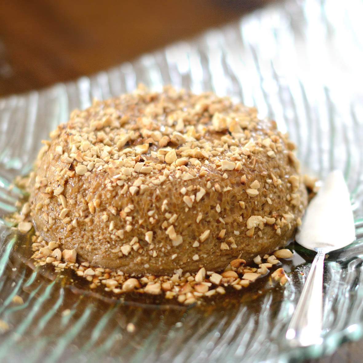 Magic Cook: There’s Something About Mary | MidEastPosts.com