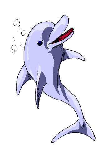 ULTRAS Unlimited: Oceans-11