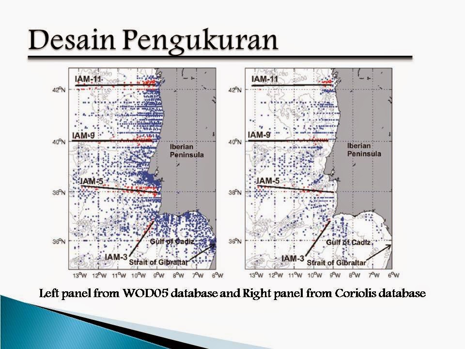 Lithosphere: Aplikasi Metode Seismik Refleksi Pada Geofisika Lingkungan ...