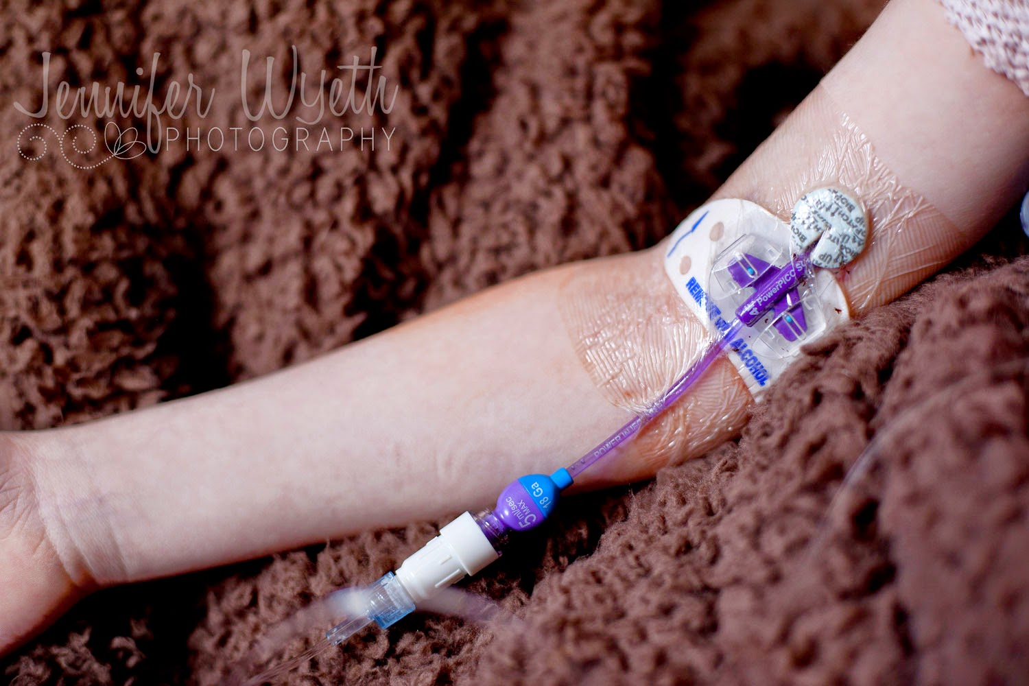 Perseverance: YOU Be that One in a Million!: She Just Keeps Adding to ...