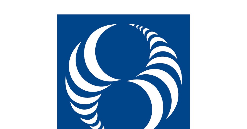 LOTO QUÉBEC - Michèle