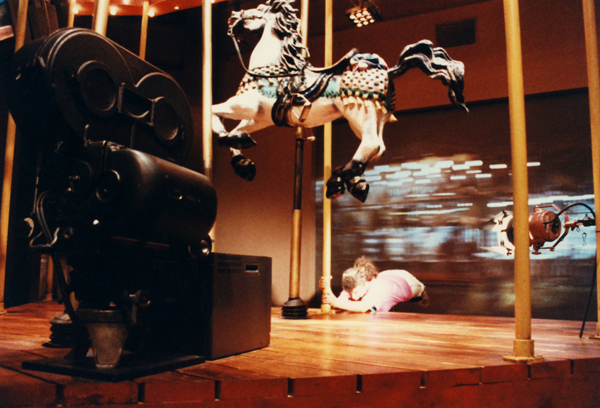 Fülle Circle Magazine: "The Making of Universal Studios Florida: A ...