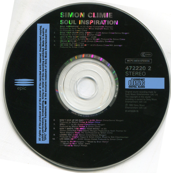 STUDIO 54 - DISCO/FUNK (DJ RAS EL SEÑOR DE LOS VINILOS) LA PANDILLA DE ...