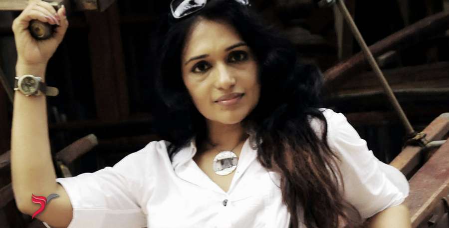 Nilmini tennakoon Letest Image - Gossip Lanka News | Gossip9 | Gossip ...