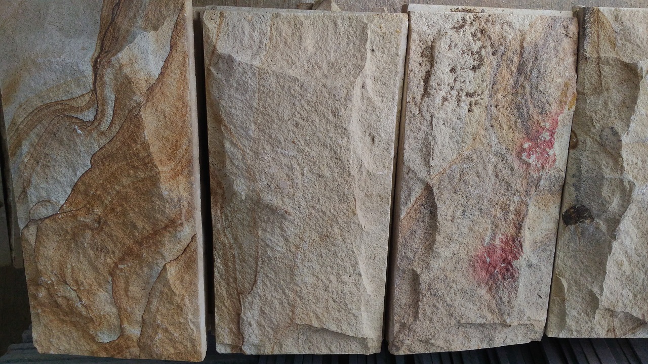 Jual Batu Alam Palimanan - Mega Jaya Batu Alam