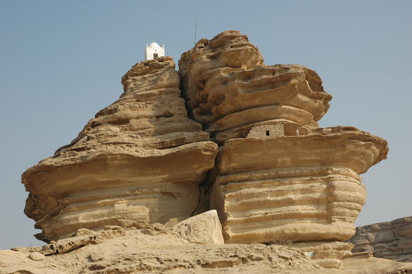 Pakistan Probe: Pakistan Tourist Attraction - Famous Places