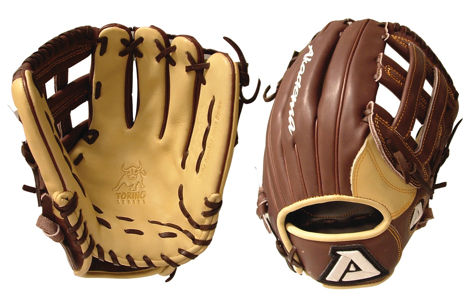 Akadema Gloves | BSFTRAINING BASEBALL ACADEMY