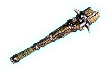 Lallands Peat Worrier: Kezia Dugdale: Doctoring with a cudgel...