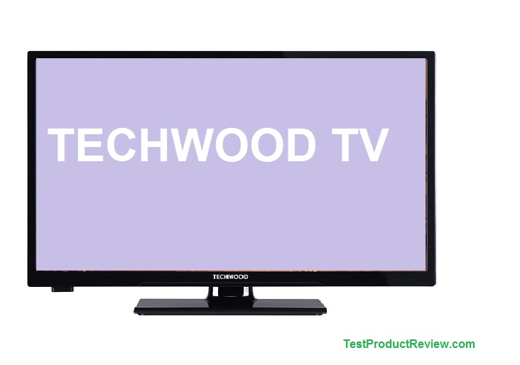 What we know about the Techwood TK32D14HD LED TV