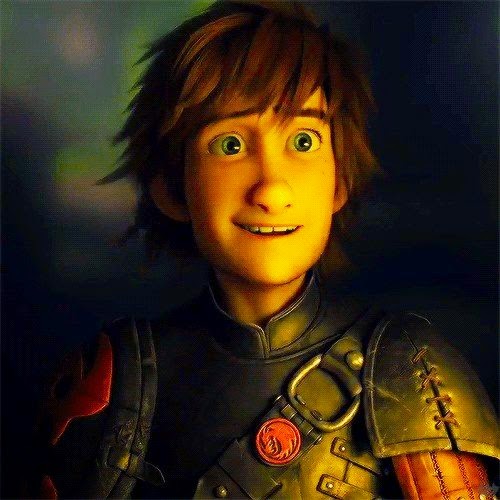 Esta Es Mi Vida: Capitulo 4