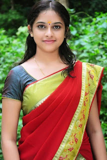 Tamil Kaama Kathaigal: anni konjam poruththukkanga - kaama kathaigal