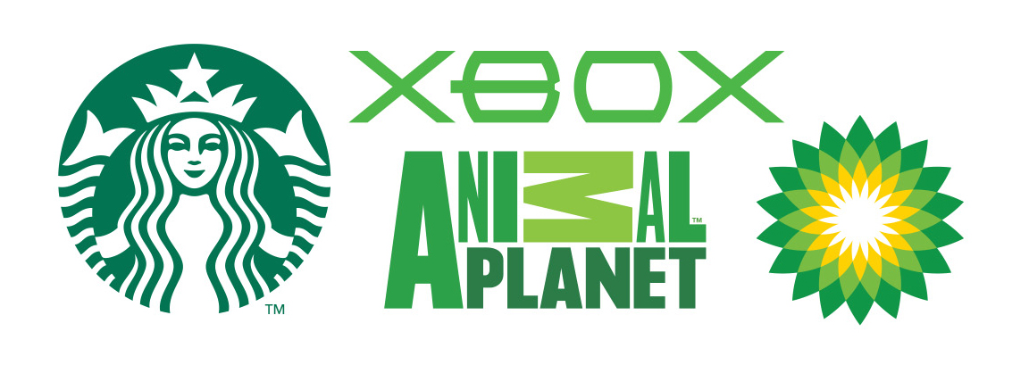 Membuat dan Memahami Logo Design | Tutorial dan Tips Belajar Adobe ...