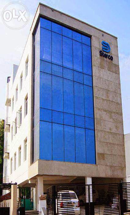 garments factory in sector 63 noida