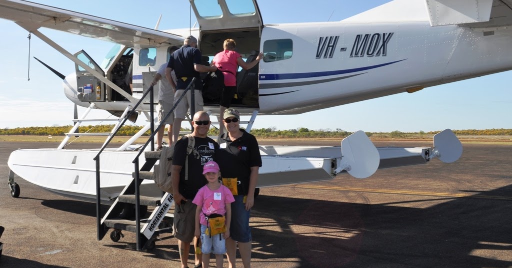 Cheney Caravan of Courage: Day 151. Derby to Ellendale Rest Area (150km ...