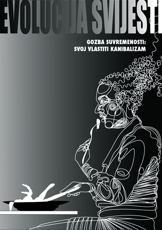 Vanja Jović: Design speculations