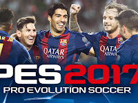 Gaming Android Indonesia