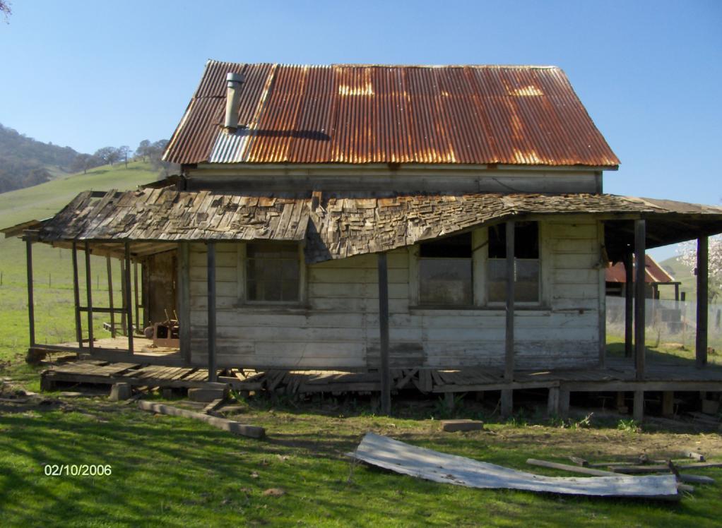 BettyShmetty: June 2011