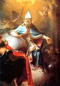 MOMENTOS OPORTUNOS: 29 DE JANEIRO – SEVERO ATÉ NO NOME