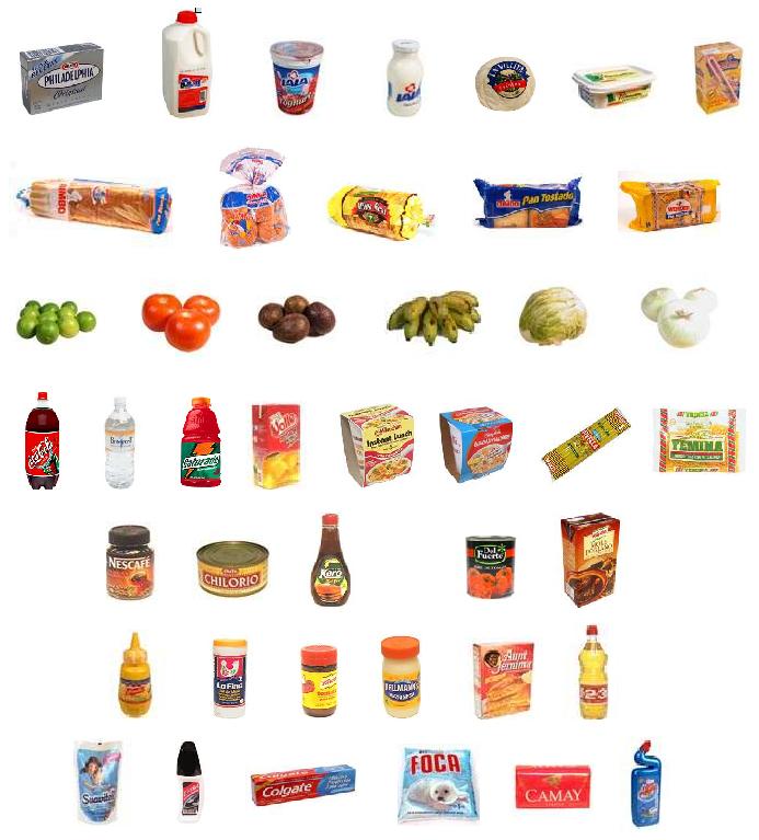 ADMINISTRACION EMPRESARIAL: Creación de Nuevos Productos