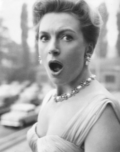 Frankly, My Dear: July 2012