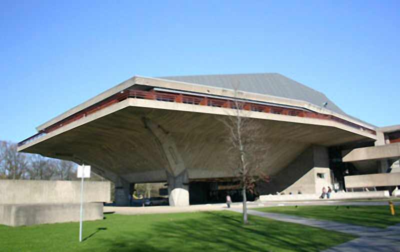 Delft University of Technology | World Public University Information