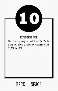 Sorry Board Game Printable Cards