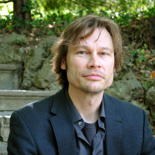 Contemporary Opera World Archives and Research Center: July 2019