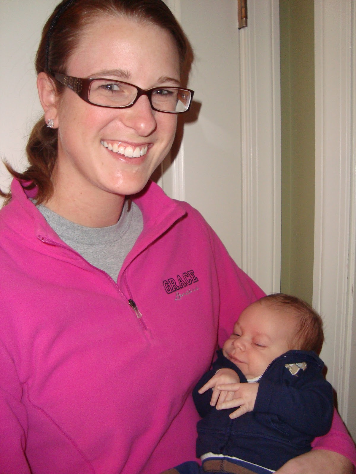 Sarah Fudge's Instagram, Twitter & Facebook on IDCrawl