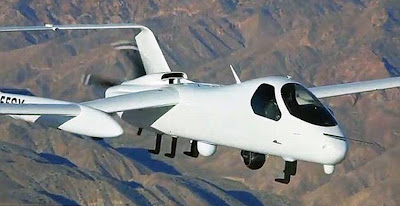 nhungdoicanh: Northrop Grumman Firebird