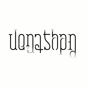 The Crooks in the Lot: Ambigrams II
