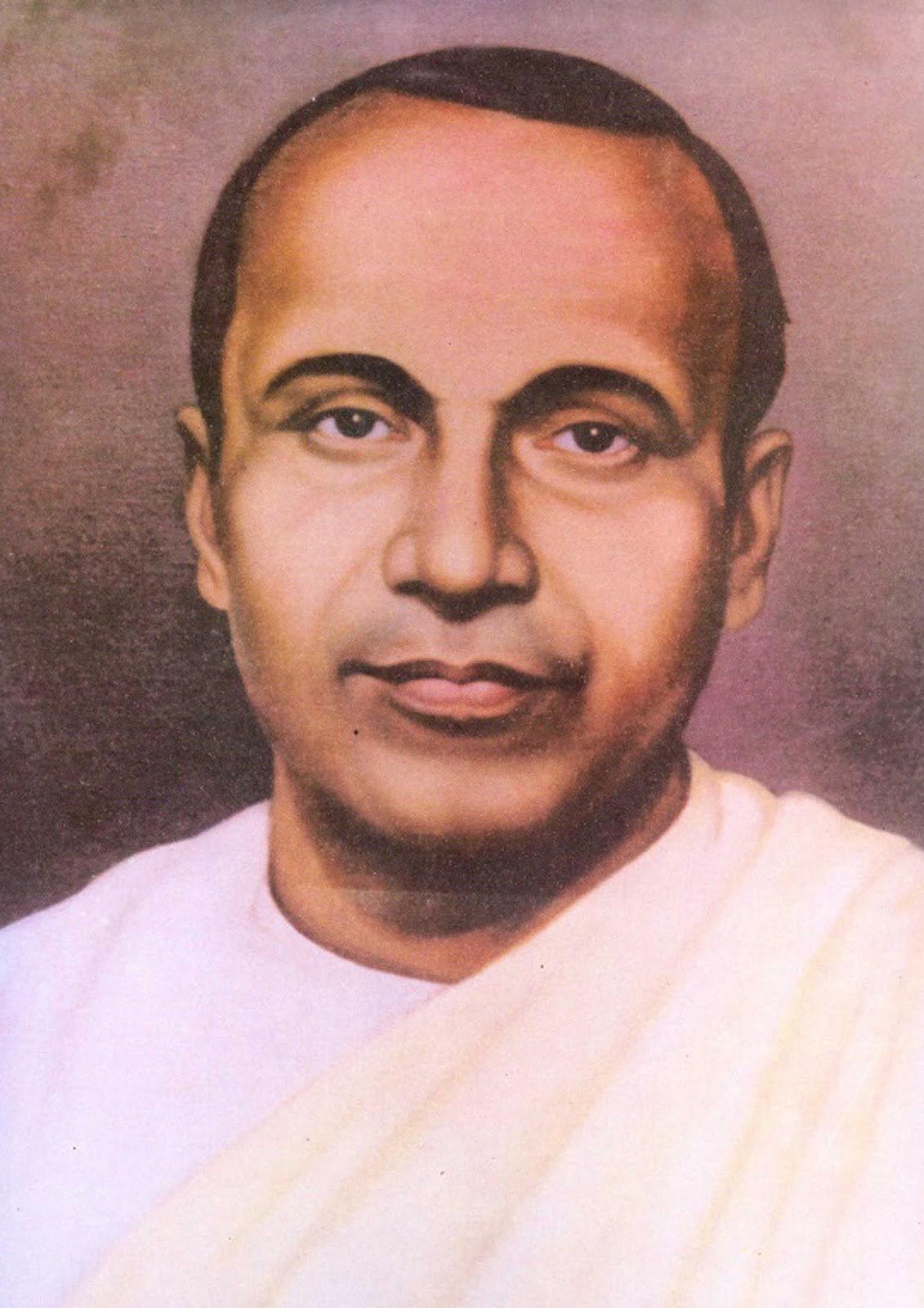 GURUTHUMA WEB: ජයශංකර් ප්‍රසාද් / Jayasankar Prasad